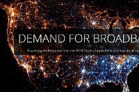 Geographic Information Systems (GIS) | Eastern UP Regional Planning and ...