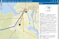 Geographic Information Systems (GIS) | Eastern UP Regional Planning and ...