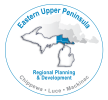 Meet Our Staff | Eastern UP Regional Planning and Development Commission